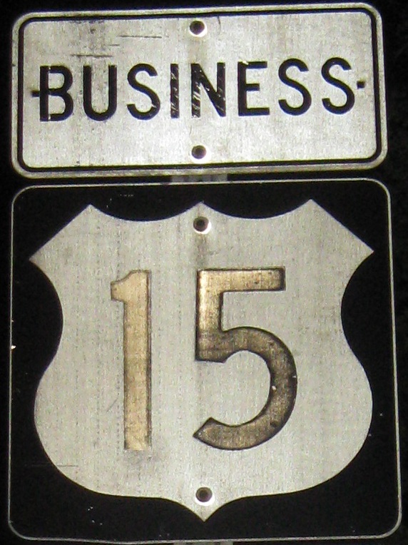 somewhere in durham i honestly don t remember so hopefully no one in ...