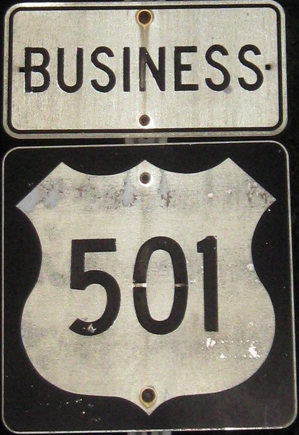 somewhere in durham i honestly don t remember so hopefully no one in ...