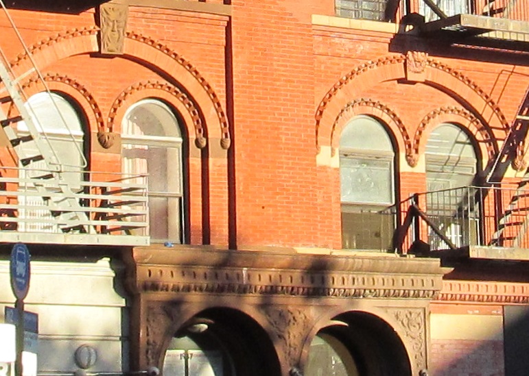 on-the-northeast-corner-of-119th-street
